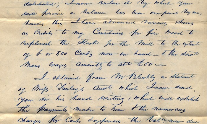 Underground Railroad: Primary Source Documents | 6-12