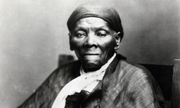 A century after Harriet Tubman died, scholars try to separate fact from ...