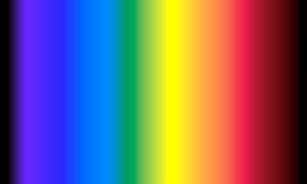 What Is Infrared? | 6-12