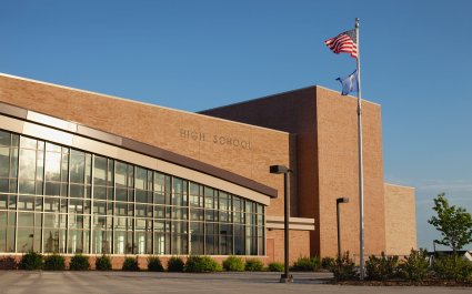 First Amendment Center | 6-12