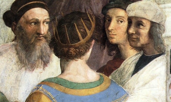 The Influence of Machiavelli on Shakespeare | 6-12