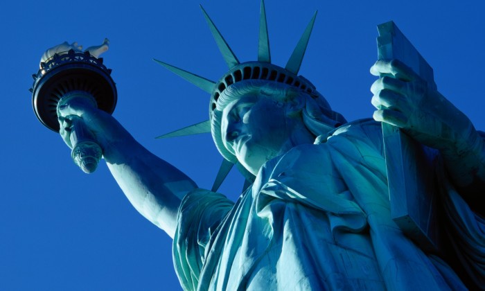 Order vs. Disorder | 6-12