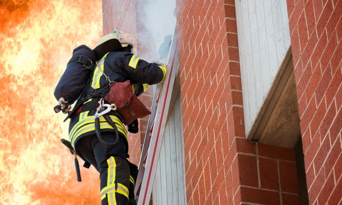 Teen Inventor Alexis Lewis on Youth and the Innovative Spirit | 6-12