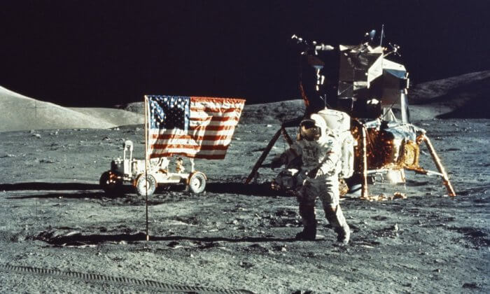 Bob Gilruth, the Quiet Force Behind Apollo | 6-12