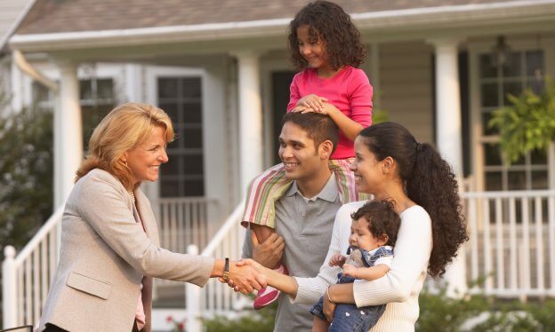 Why Getting to Know Your Neighbors Is More Important Than You Realize ...