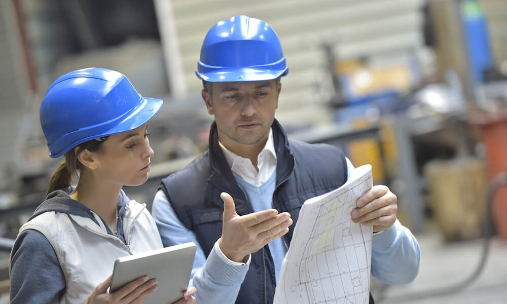 ¿Cuáles serán los 7 empleos del futuro? | FYI Spanish